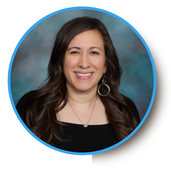 Contact Us – Teaching & Learning