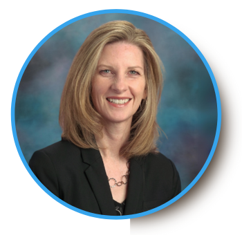 Contact Us – Teaching & Learning