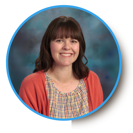 Contact Us – Teaching & Learning