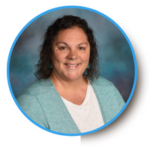 Contact Us – Teaching & Learning