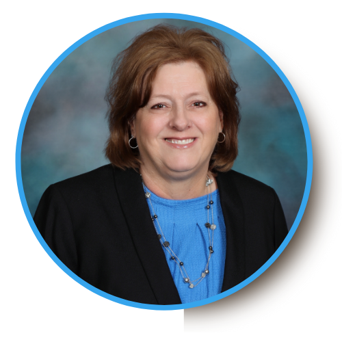 Contact Us – Teaching & Learning