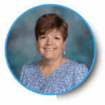 Contact Us – Teaching & Learning