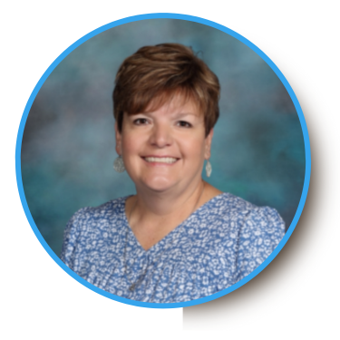 Contact Us – Teaching & Learning