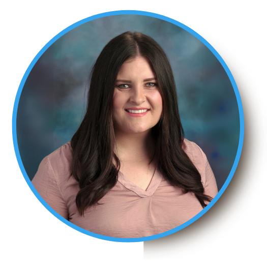 Contact Us – Teaching & Learning