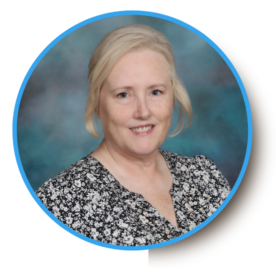 Contact Us – Teaching & Learning