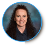 Contact Us – Teaching & Learning