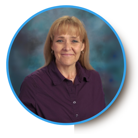 Contact Us – Teaching & Learning