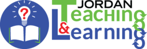 Teaching & Learning – Jordan School District